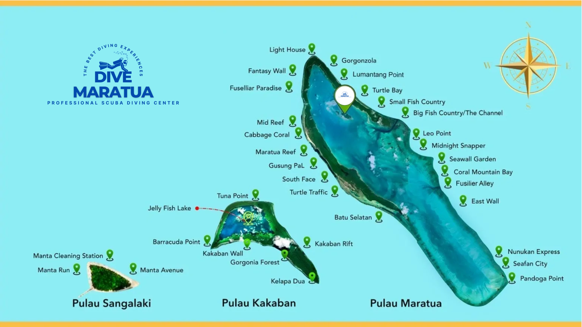 Copyright © 2025 Dive Maratua | Powered by Dive Maratua
